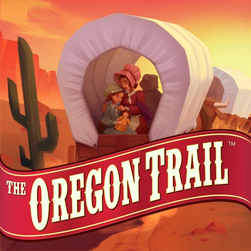The Oregon Trail: Boom Town – Tips, Tricks & How to Build Your Frontier ...